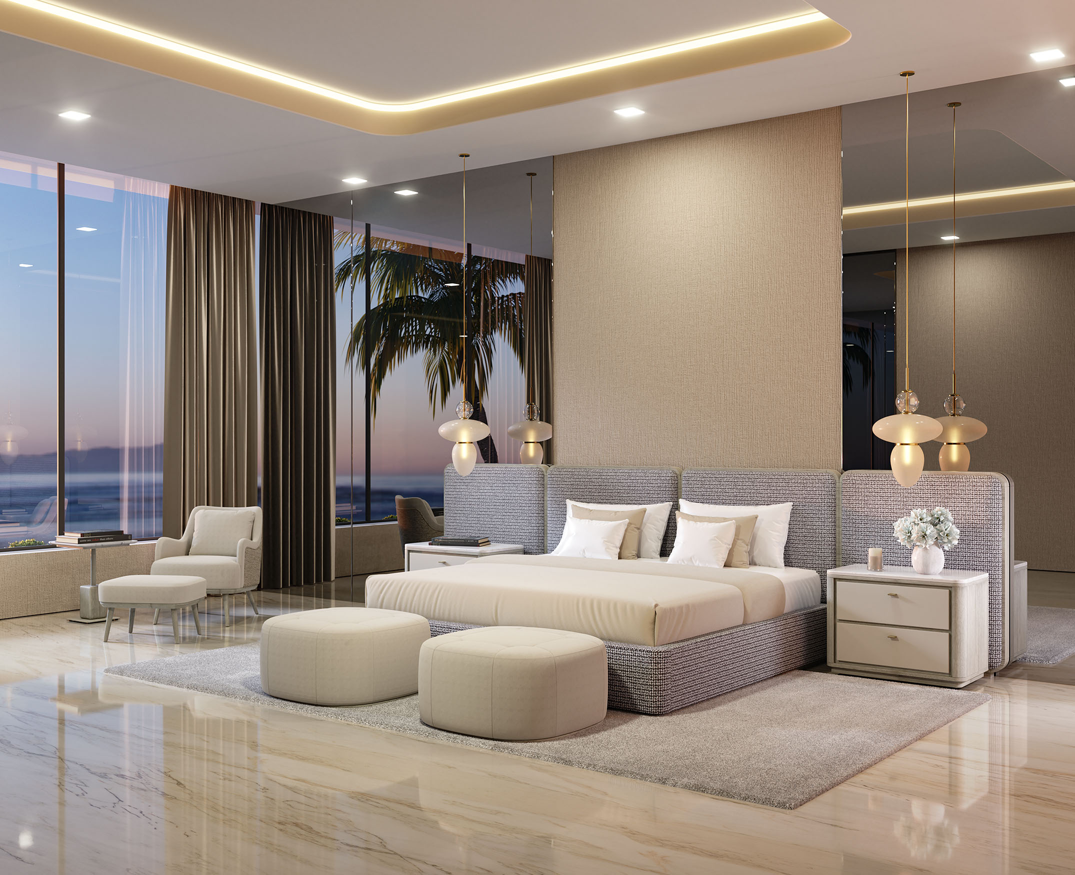 Noor Gallery - Accessories - Noor Gallery