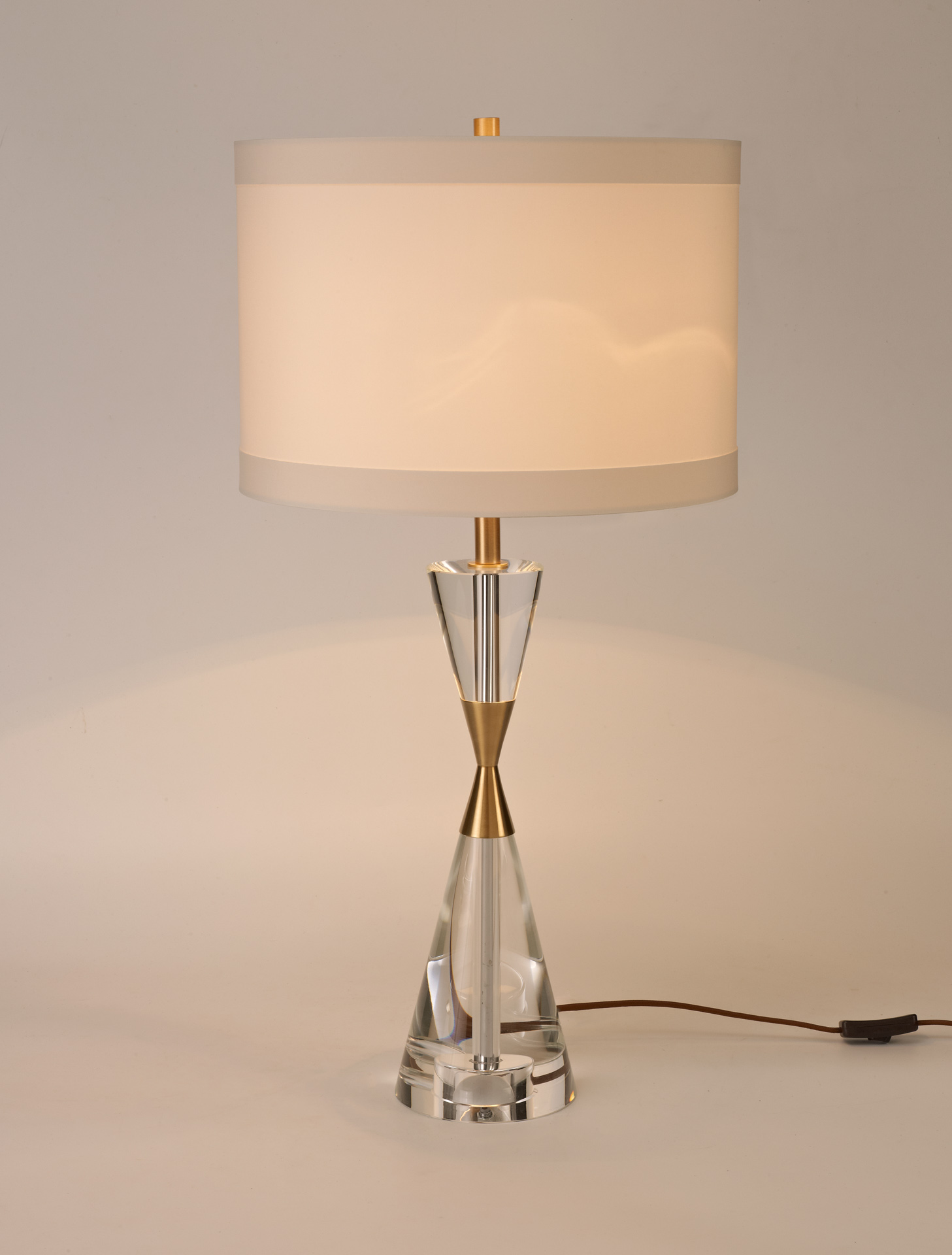Noor Gallery - Table Lamp - Noor Gallery