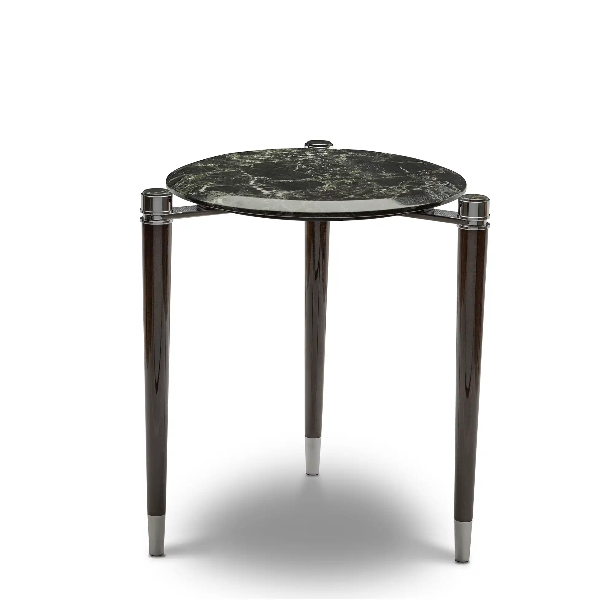 Noor Gallery - طاولة جانبية اساغنو - Noor Gallery